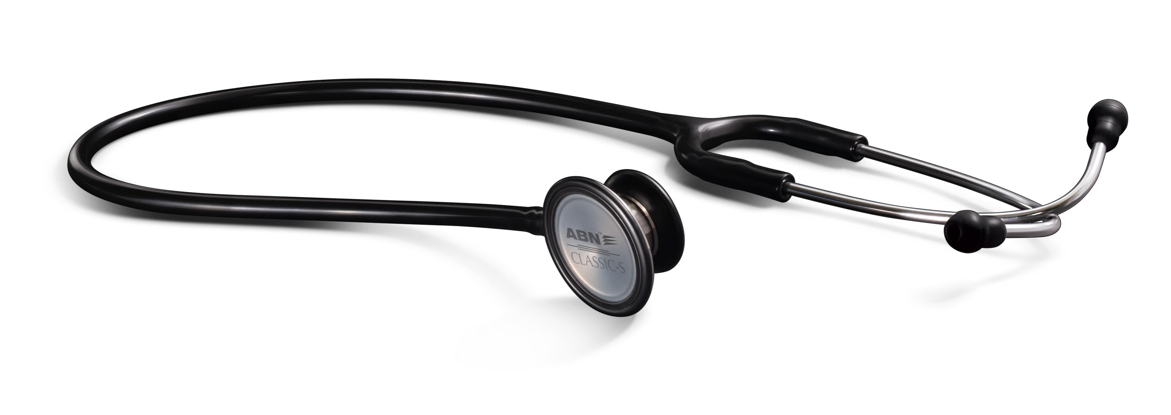 Welcome to ABN Medical